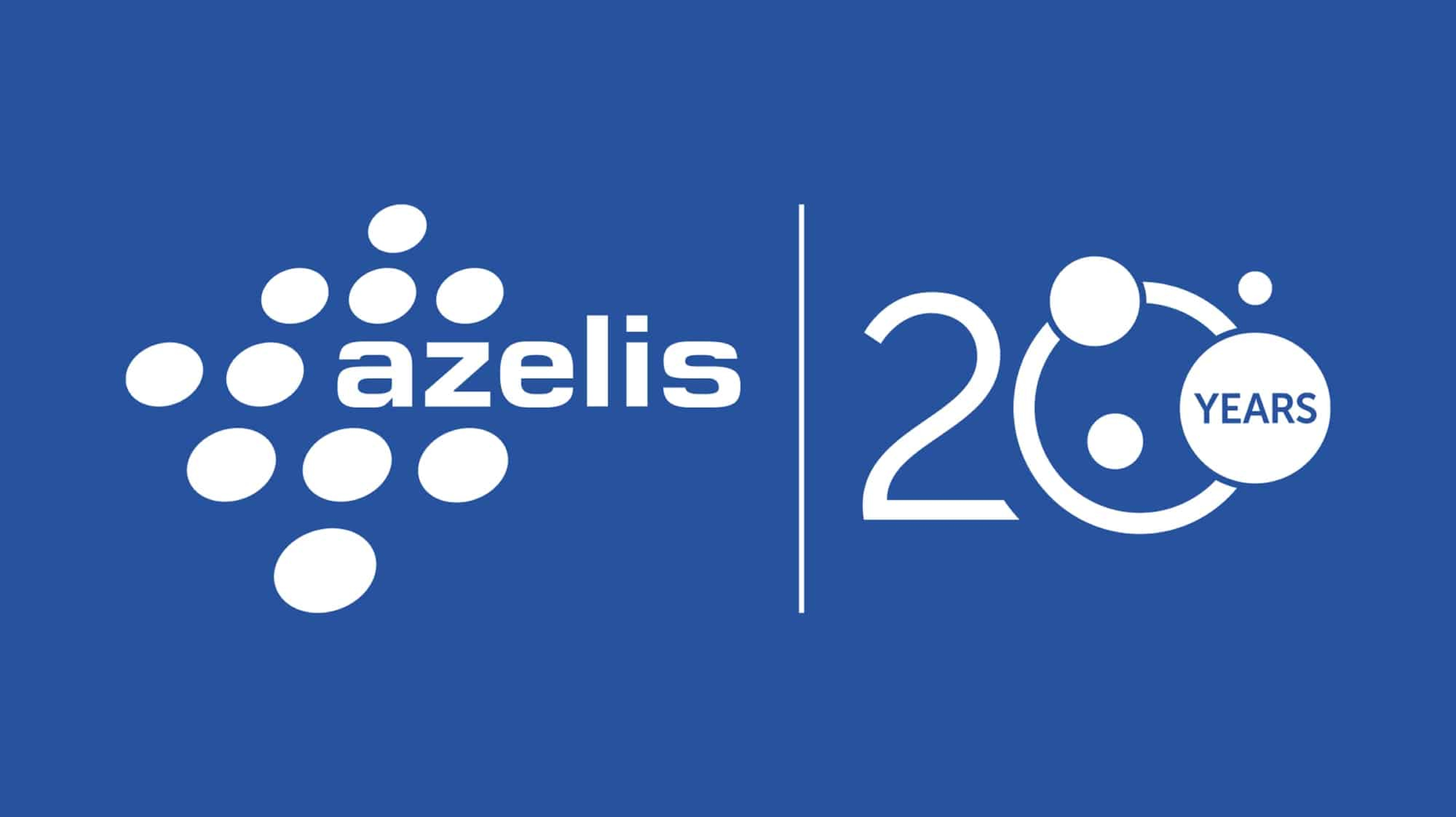 Fluid Ideas finds the right formula for Azelis | Fluid Ideas