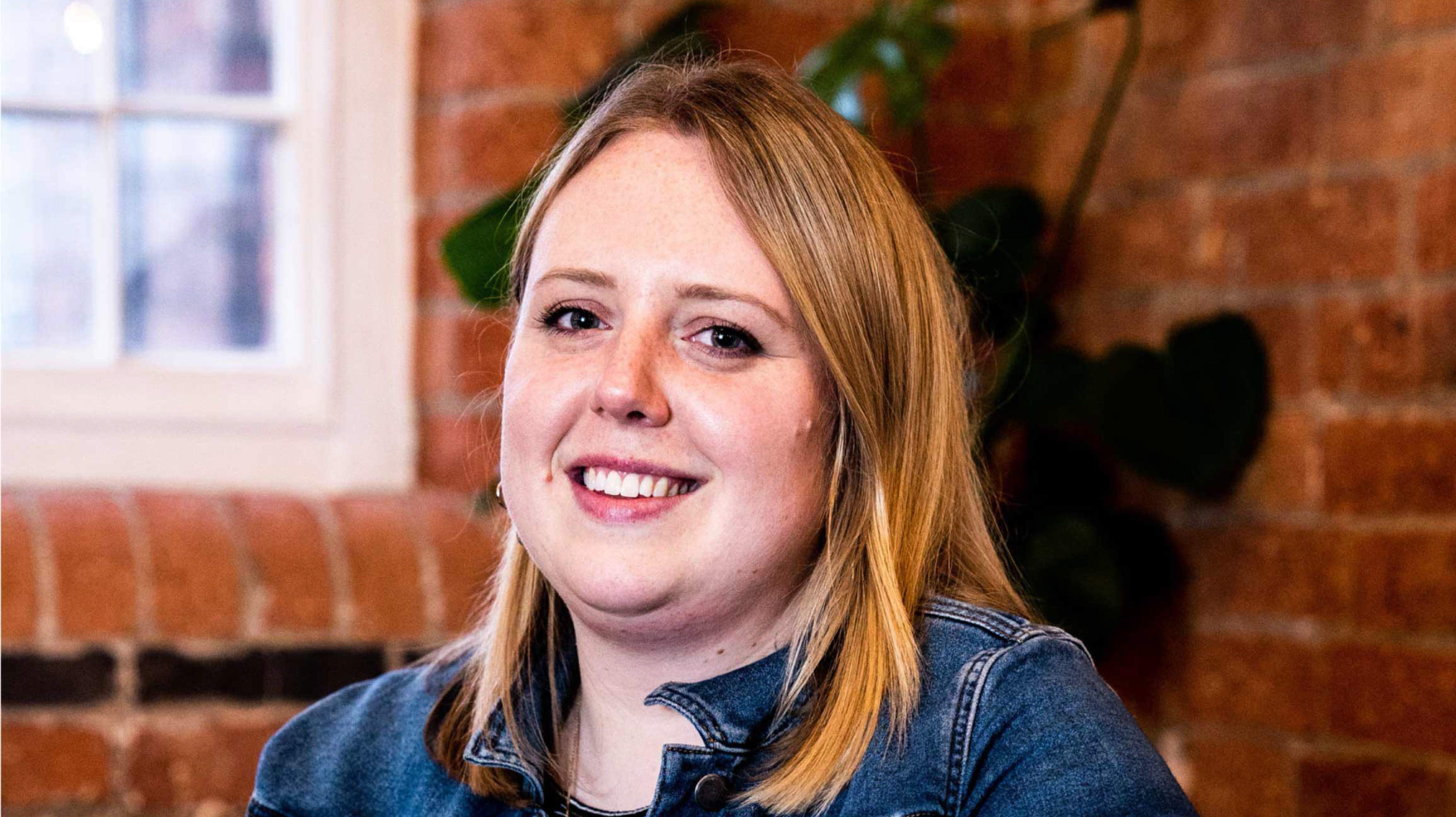 Contemplations From the Dining Table Blog