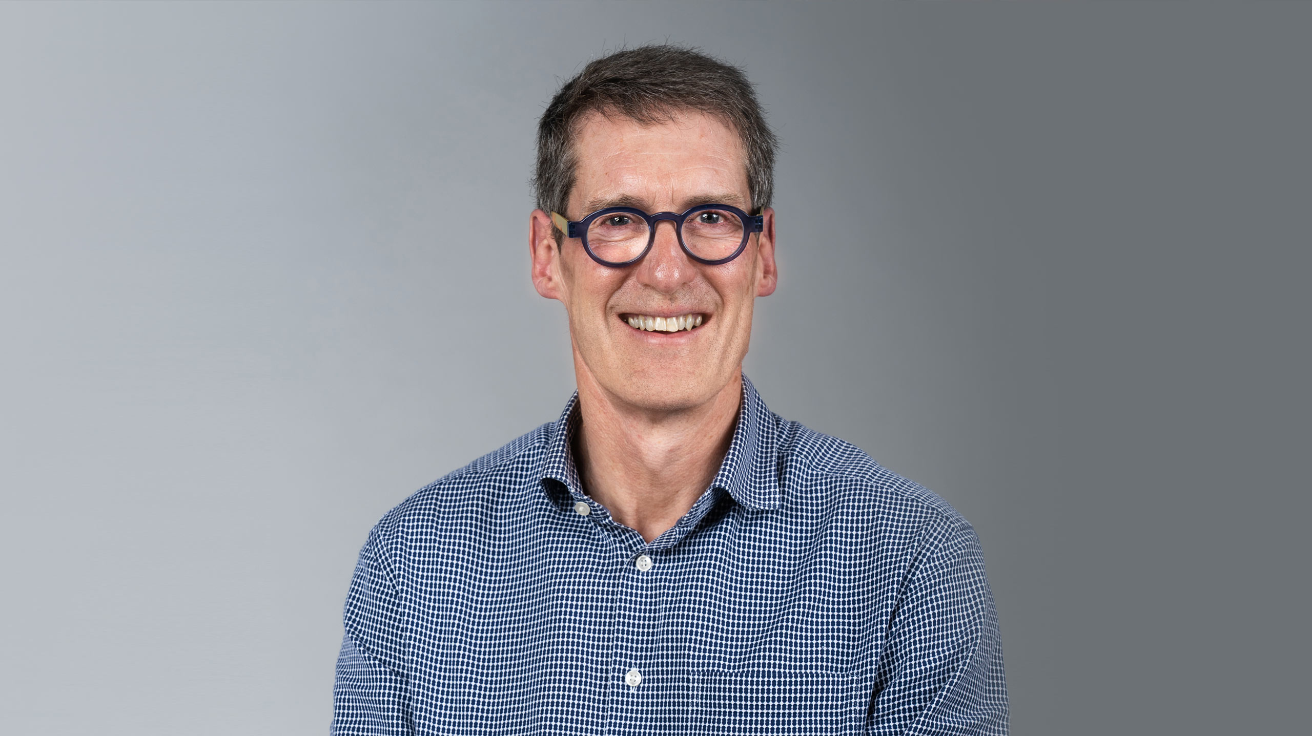 Guest Blog: What Makes A Great Agency? | Fluid Ideas