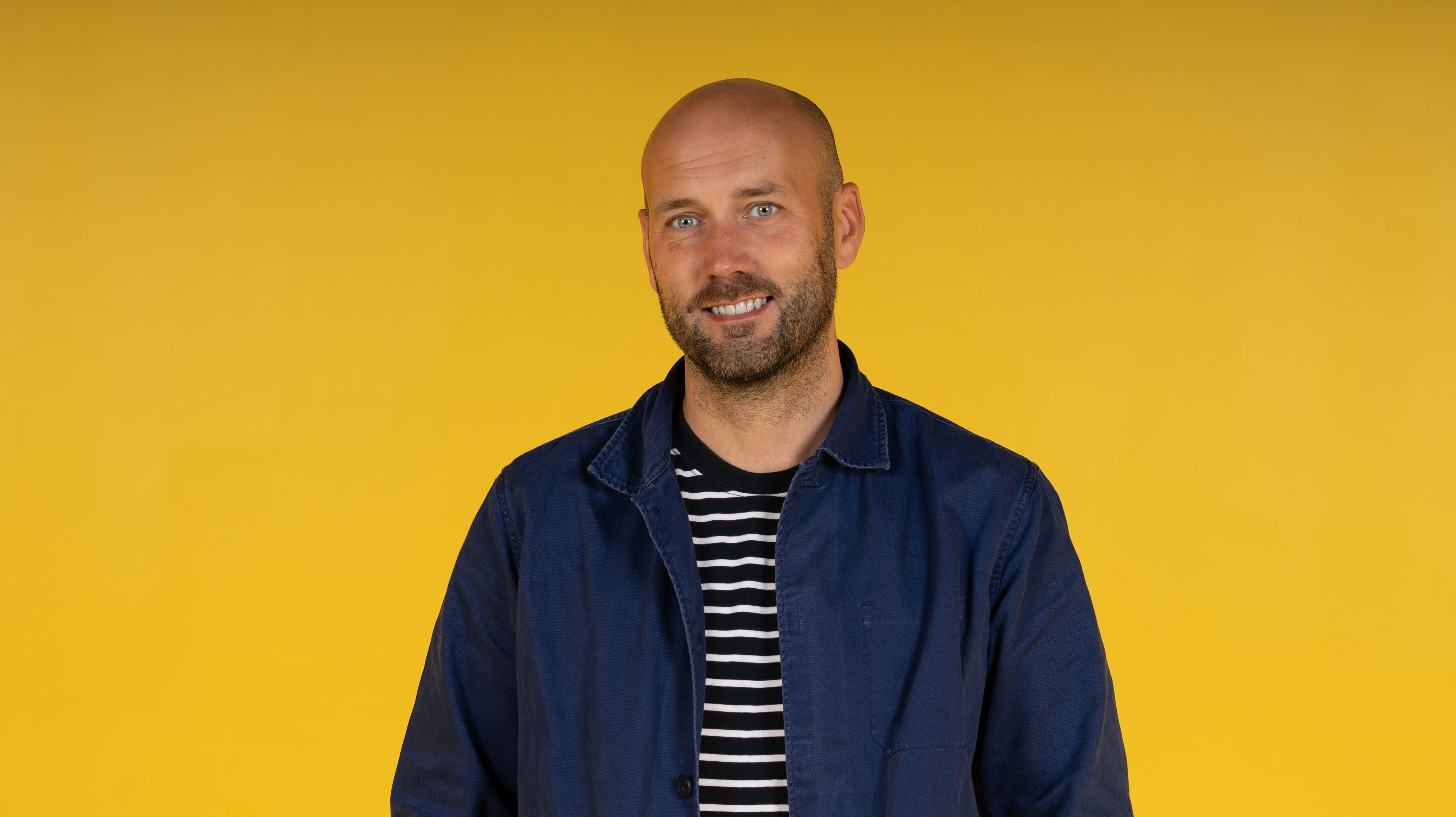 Lessons in Pride | Fluid Ideas