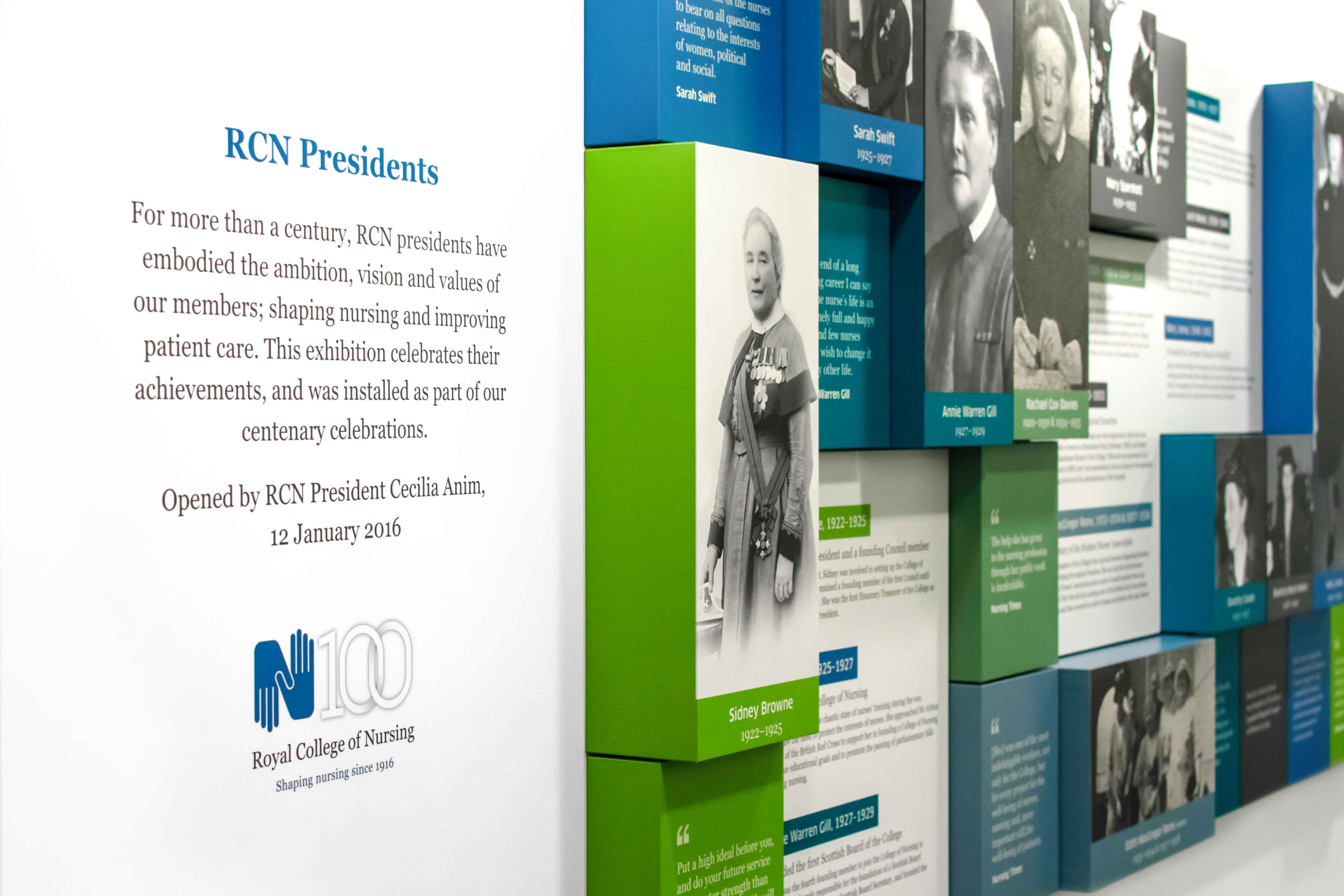 RCN100 | Fluid Ideas