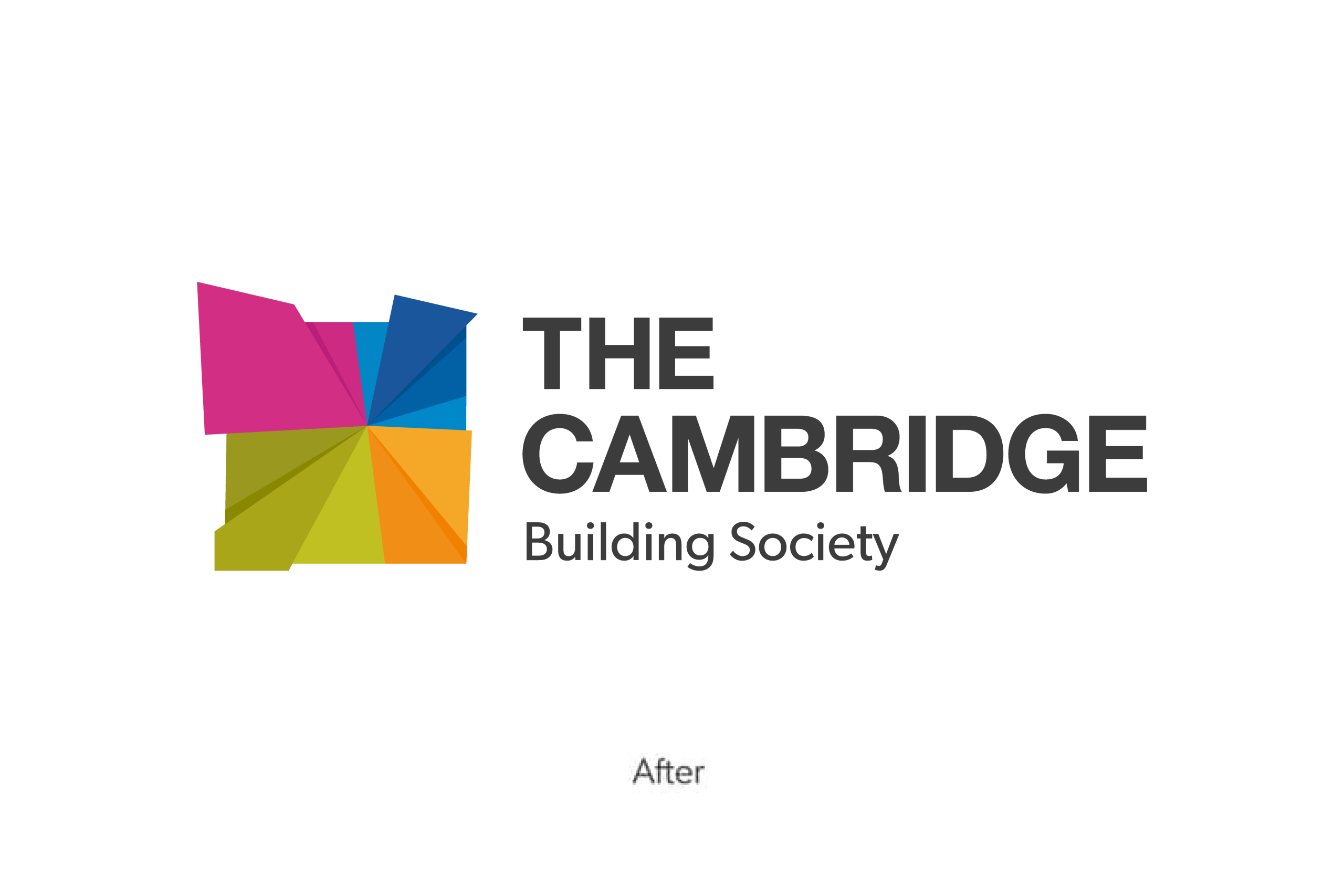 The Cambridge | Fluid Ideas