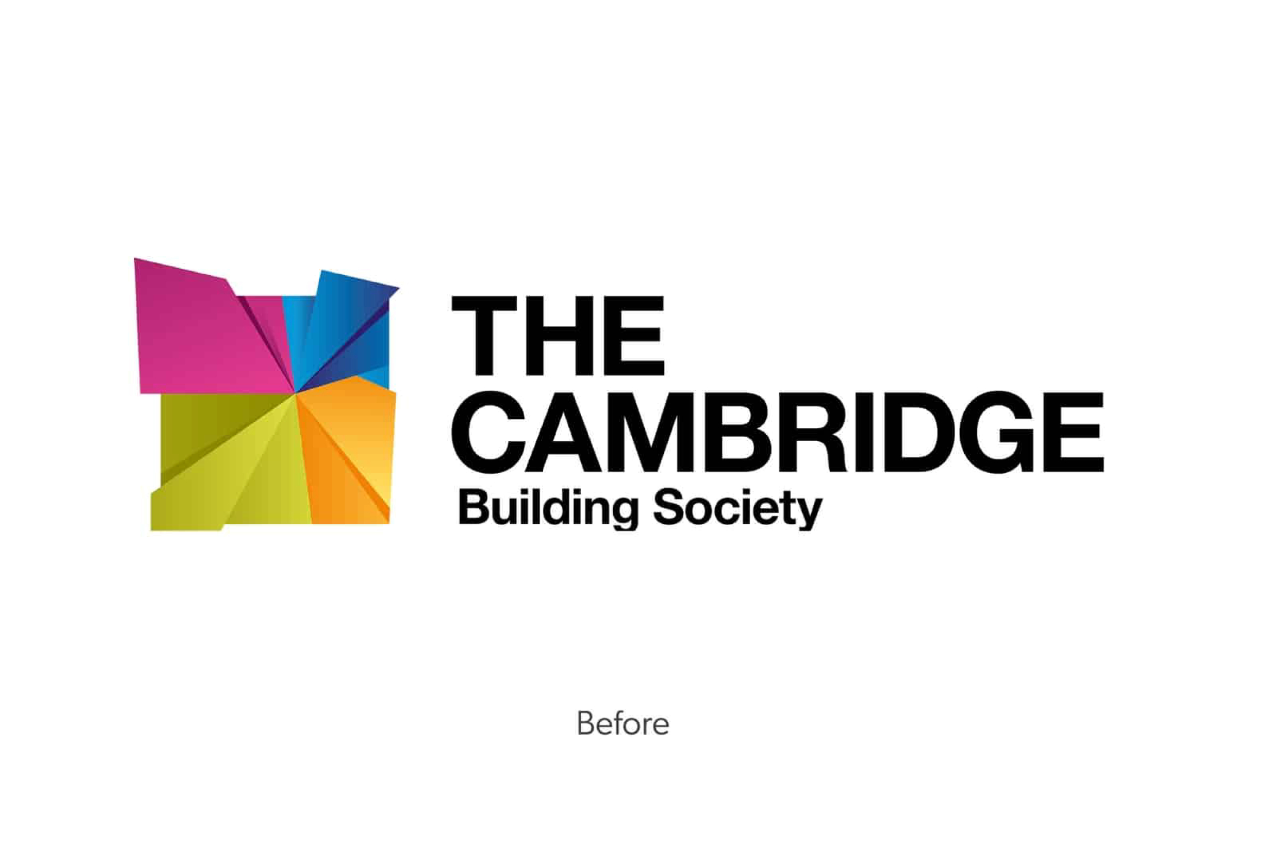 The Cambridge | Fluid Ideas