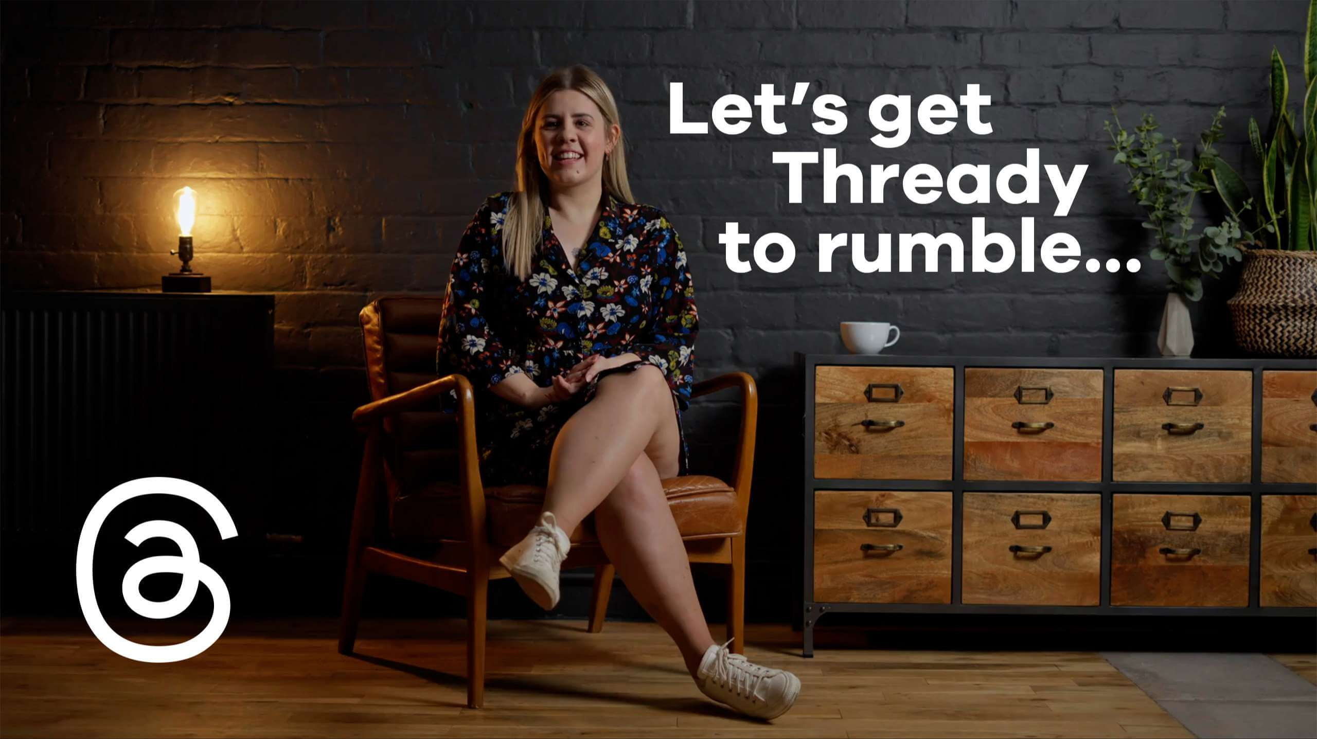 Everything you need to know about Meta Threads | Fluid Ideas