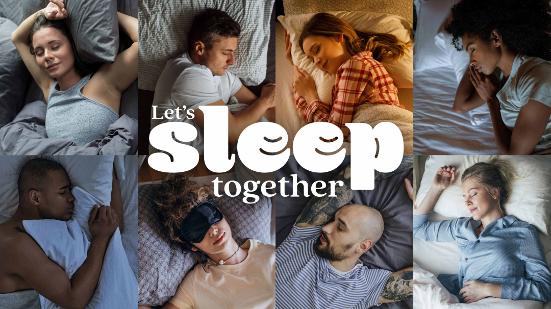 Our Full-Service Campaign Approach | Fluid Ideas