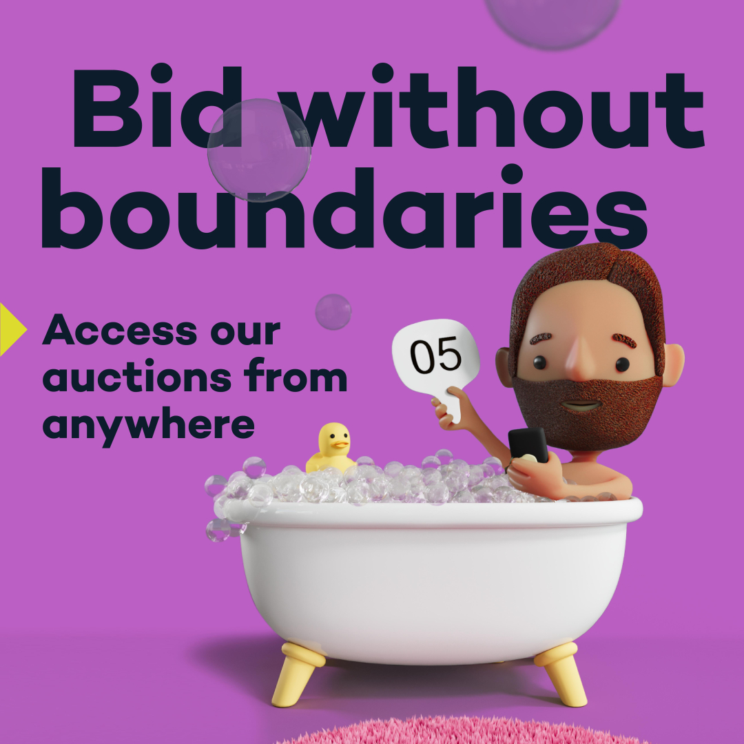 SDL | Fluid Ideas