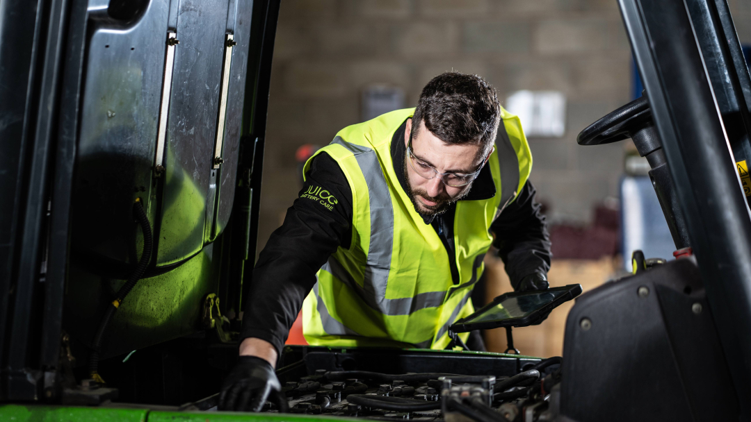 Our Work | Fluid Ideas