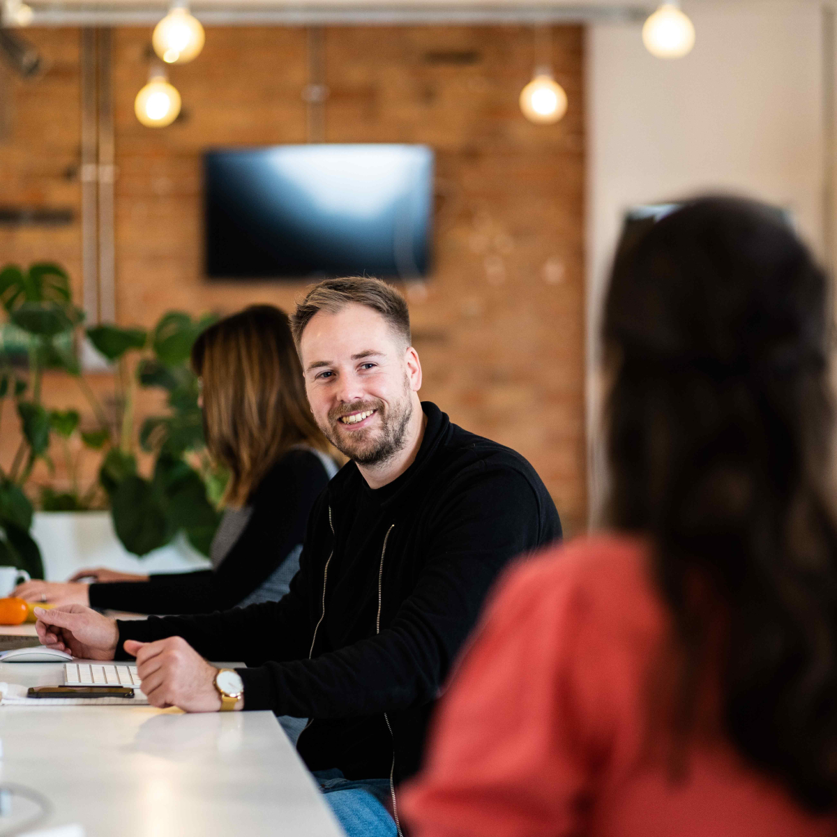 Brand first, full service | Midlands Creative & Digital Marketing ...